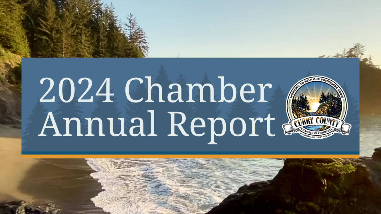 13th Annual Pirates of the Pacific Festival 2024 - Curry County Chamber ...