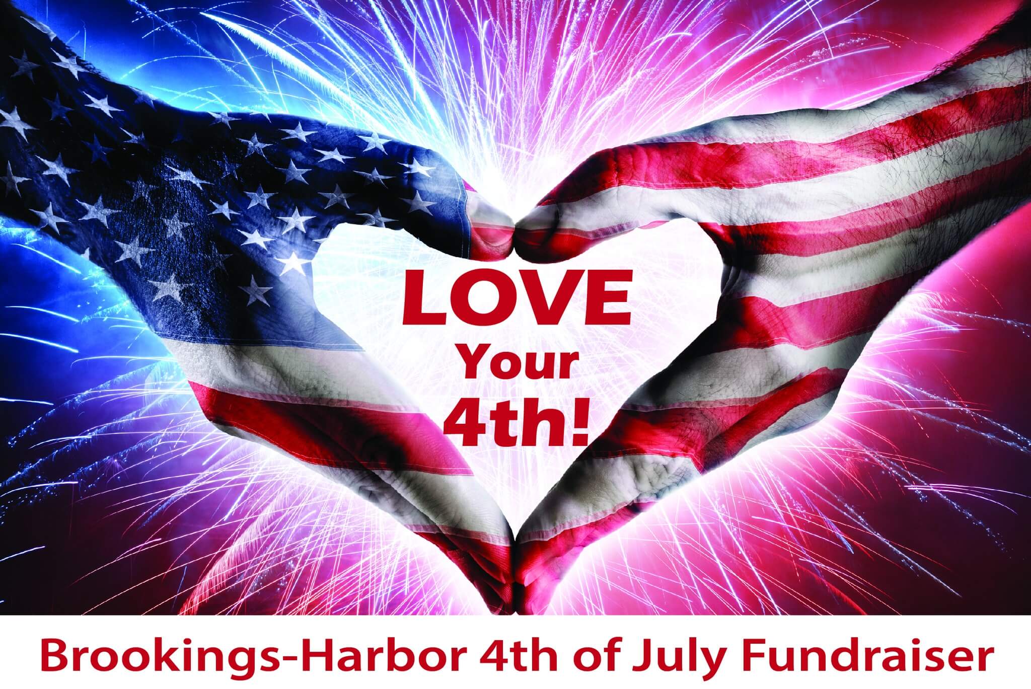 Home - Curry County Chamber of Commerce